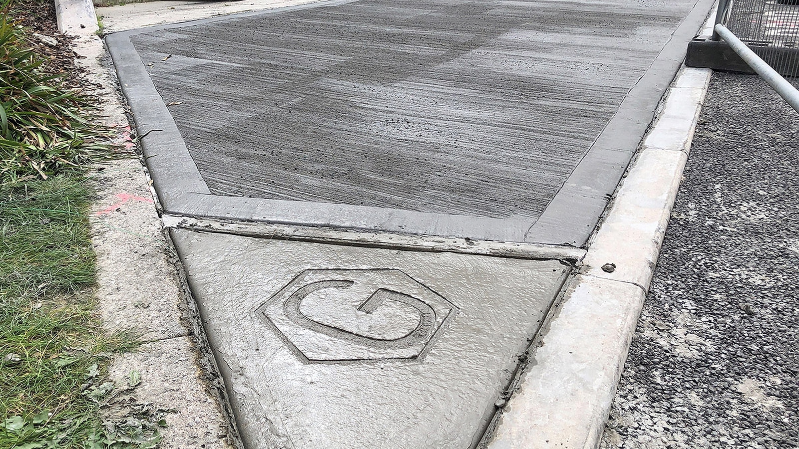 Graphene-Enhanced Concrete Firm Secures £3m Investment - Financial News