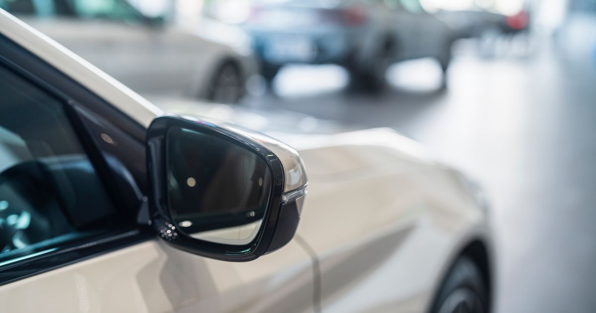 Pinewood Technologies Announces Double-Digit Profit Growth - Financial News