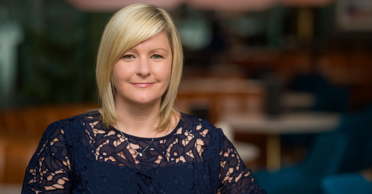 Winners Announced at 2024 Sparkle Awards Ceremony - Financial News