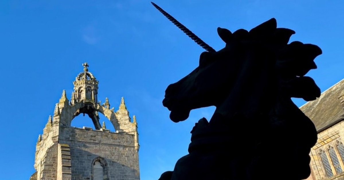 Abtot Unveils One Shot Photo Competition Winners - Financial News