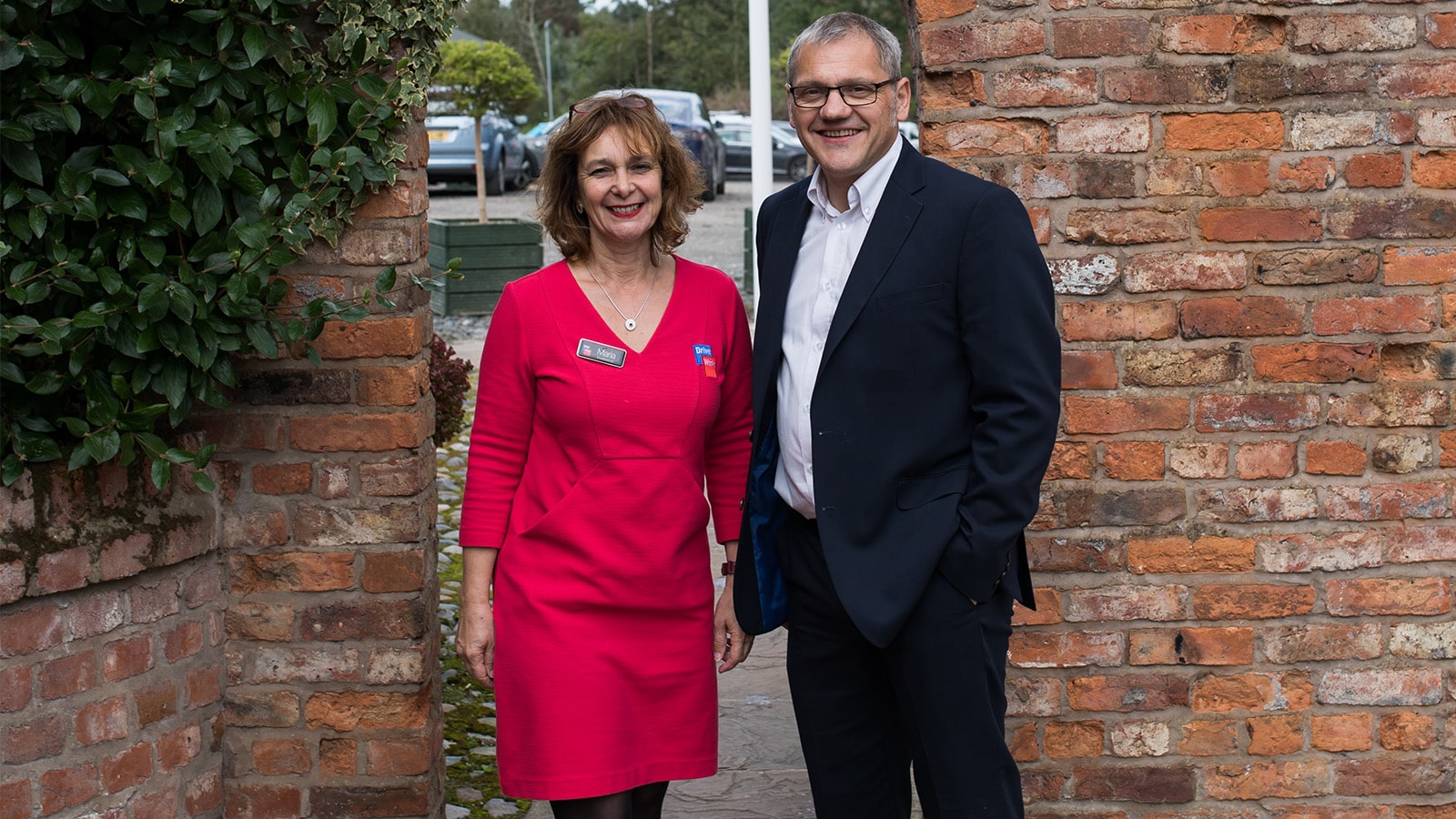 Acquisition of DriveWorks by Bechtle Key Insights - Financial News