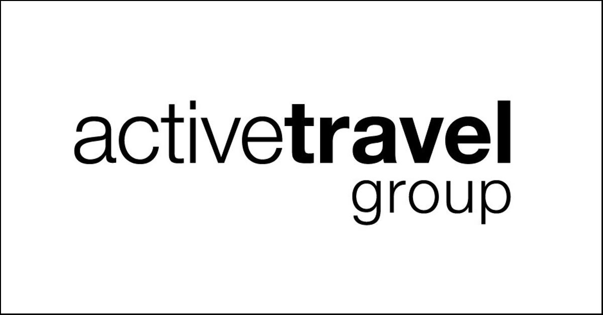 Active Travel Group's Commitment to Halve Carbon Emissions - Financial News