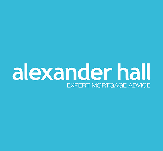 Alexander Hall unveils a new identity aligned with Foxtons - Financial News