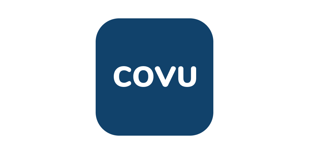 COVU Receives $12.5 Million in Series A Funding - Financial News