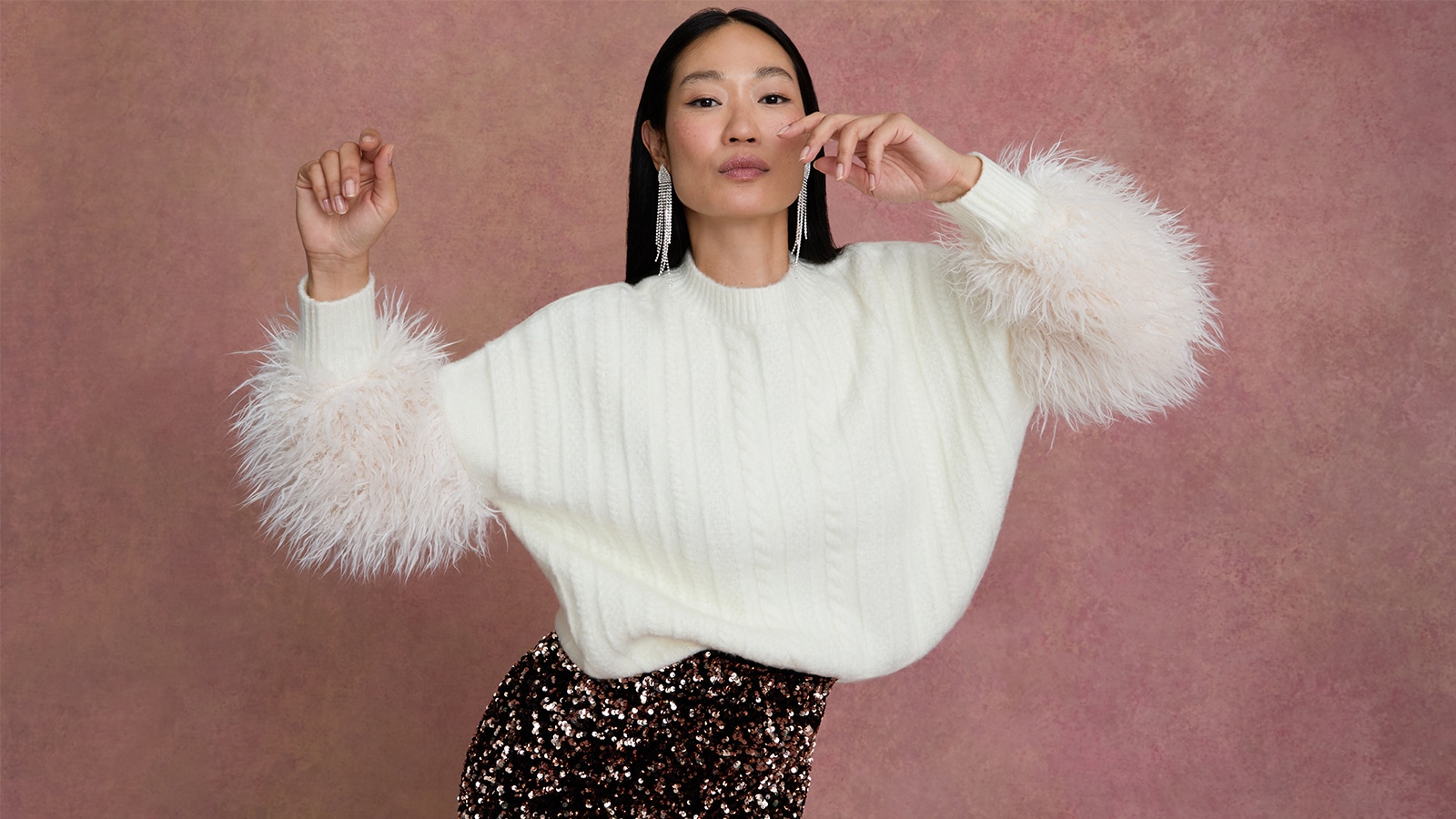 Challenging Retail Climate Reflected in Very Group's Performance ...