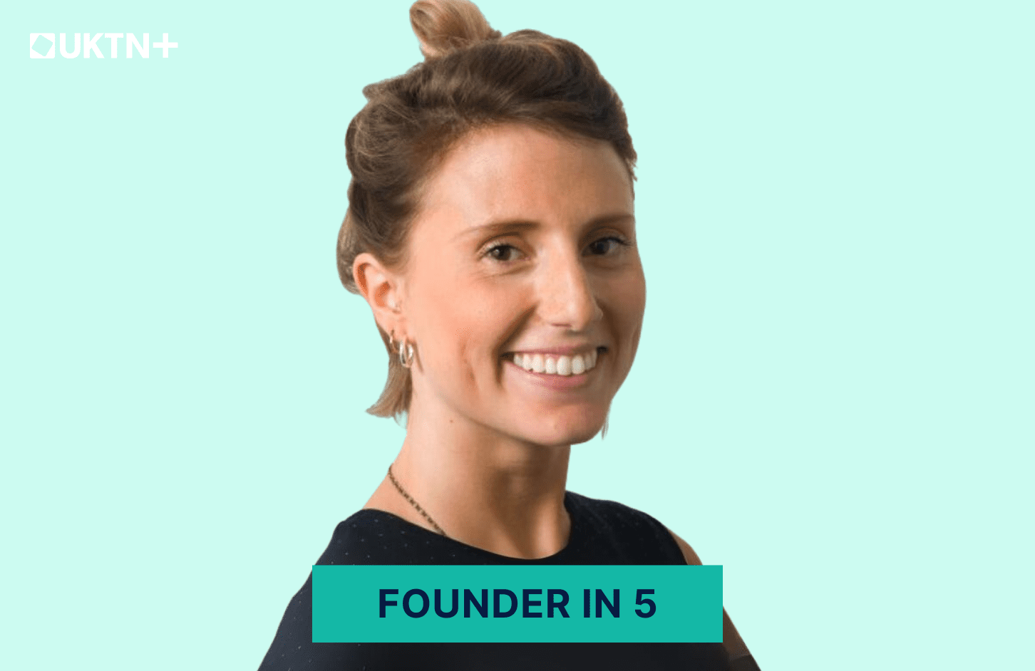 Zinc Founder Discusses Role of Vulnerability in Leadership - Financial News