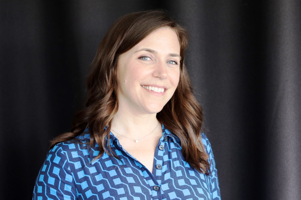 Cundall Enhances London Office with New Leadership - Financial News