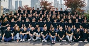 Cyera's Game-Changing Acquisition Enhancing AI Data Security ...