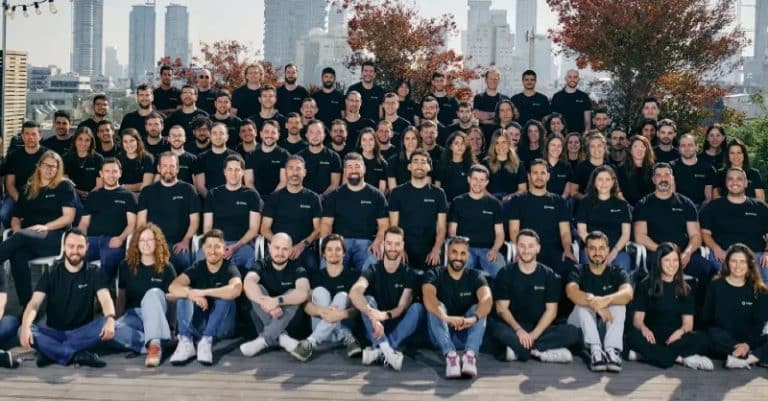 Cyera's Game-Changing Acquisition Enhancing AI Data Security ...