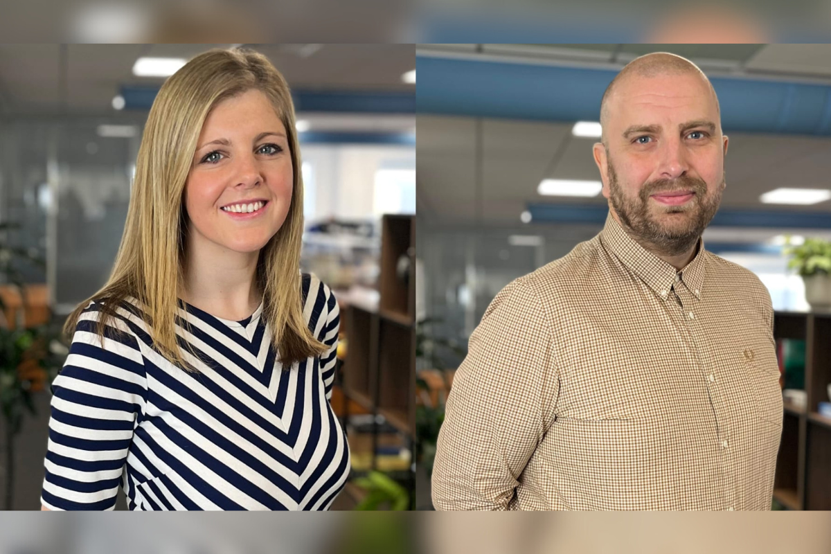 Fred Olsen Bolsters Agent Support with New Hires - Financial News