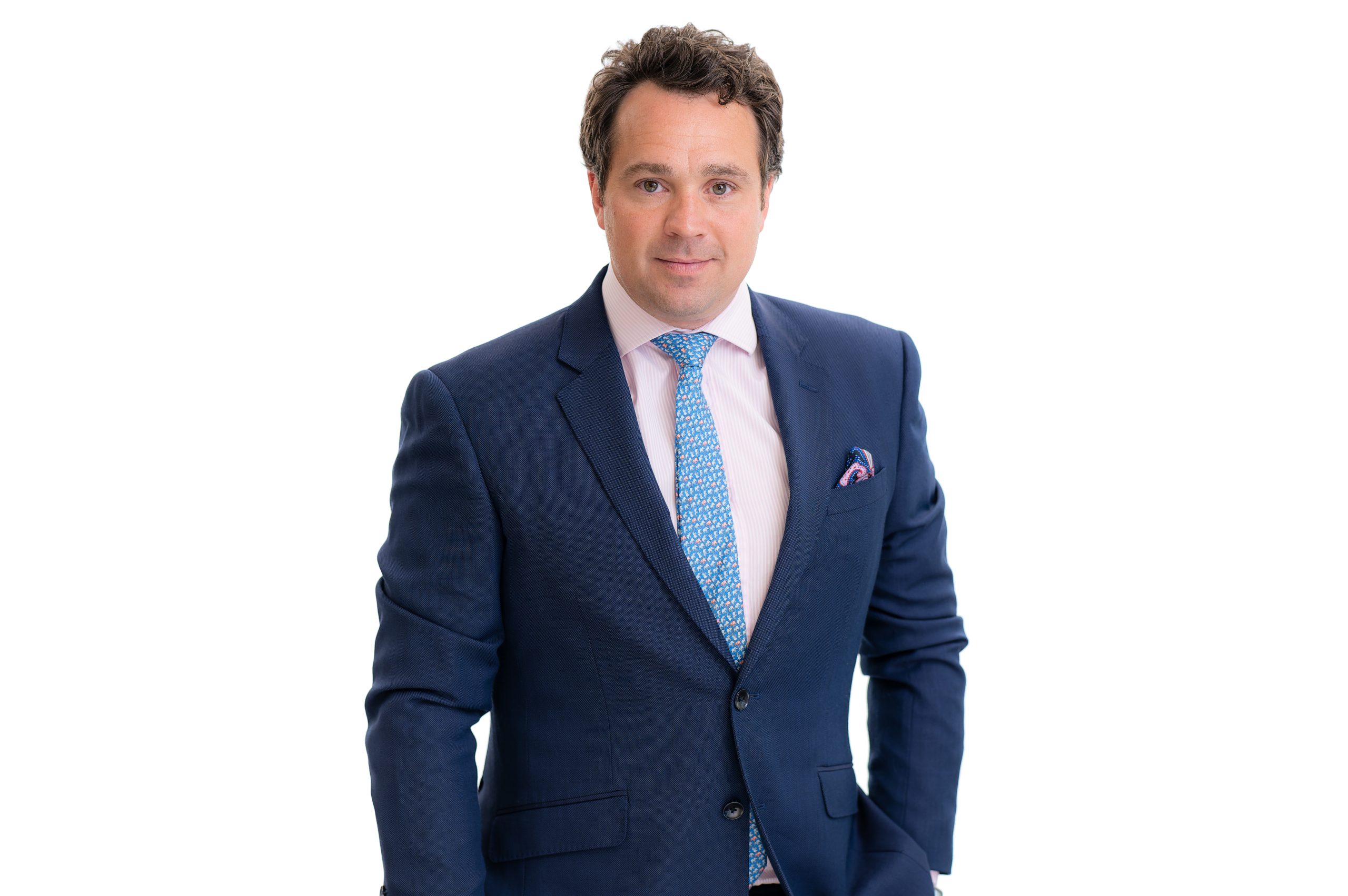 Freeths Oversees Strategic Sale of Consilium to ICR - Financial News