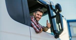 HGVC's Government-Funded HGV Training Expansion - Financial News