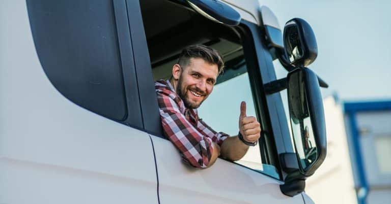 HGVC's Government-Funded HGV Training Expansion - Financial News