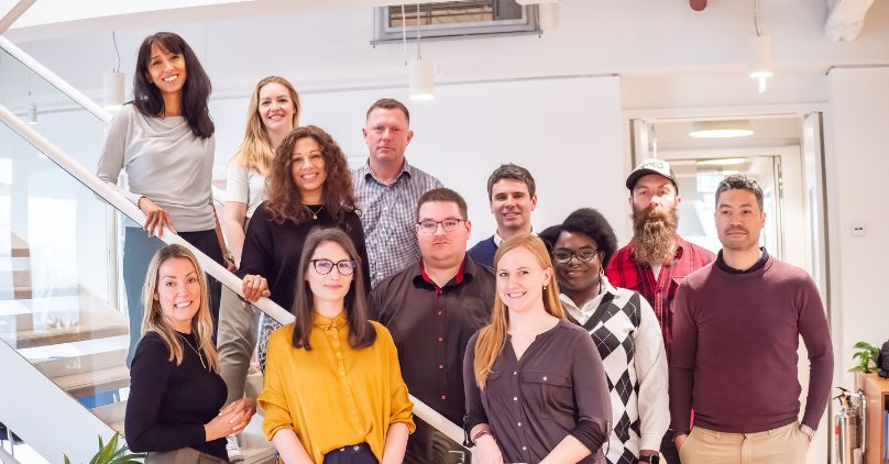 Hexarad's €13M Investment Boosts NHS Radiology Efforts - Financial News