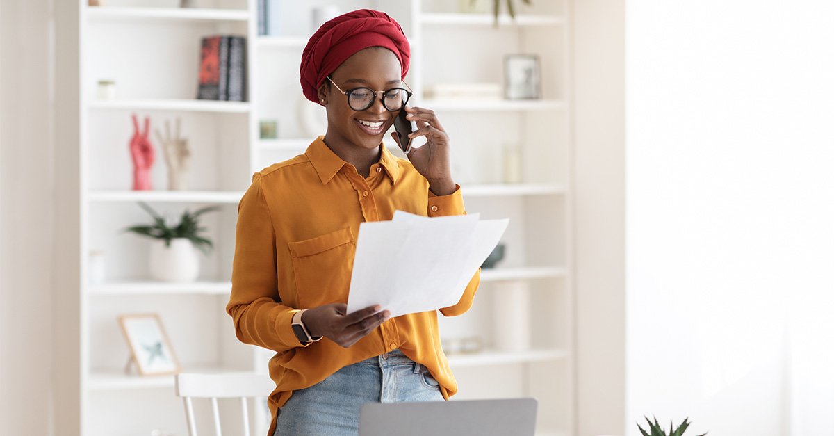 Homeworking A Growing Trend in the Travel Industry - Financial News