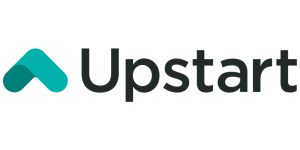 Blue Owl Capital and Upstart A $2 Billion Credit Partnership ...