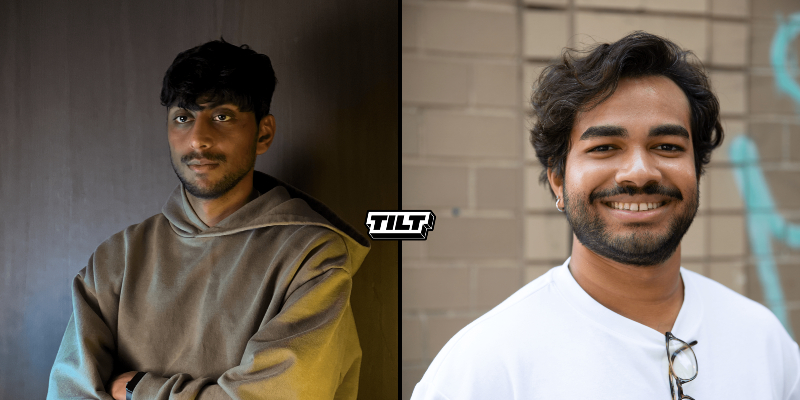 Innovative Shopping App Tilt Secures $18M Funding to Revolutionise E ...