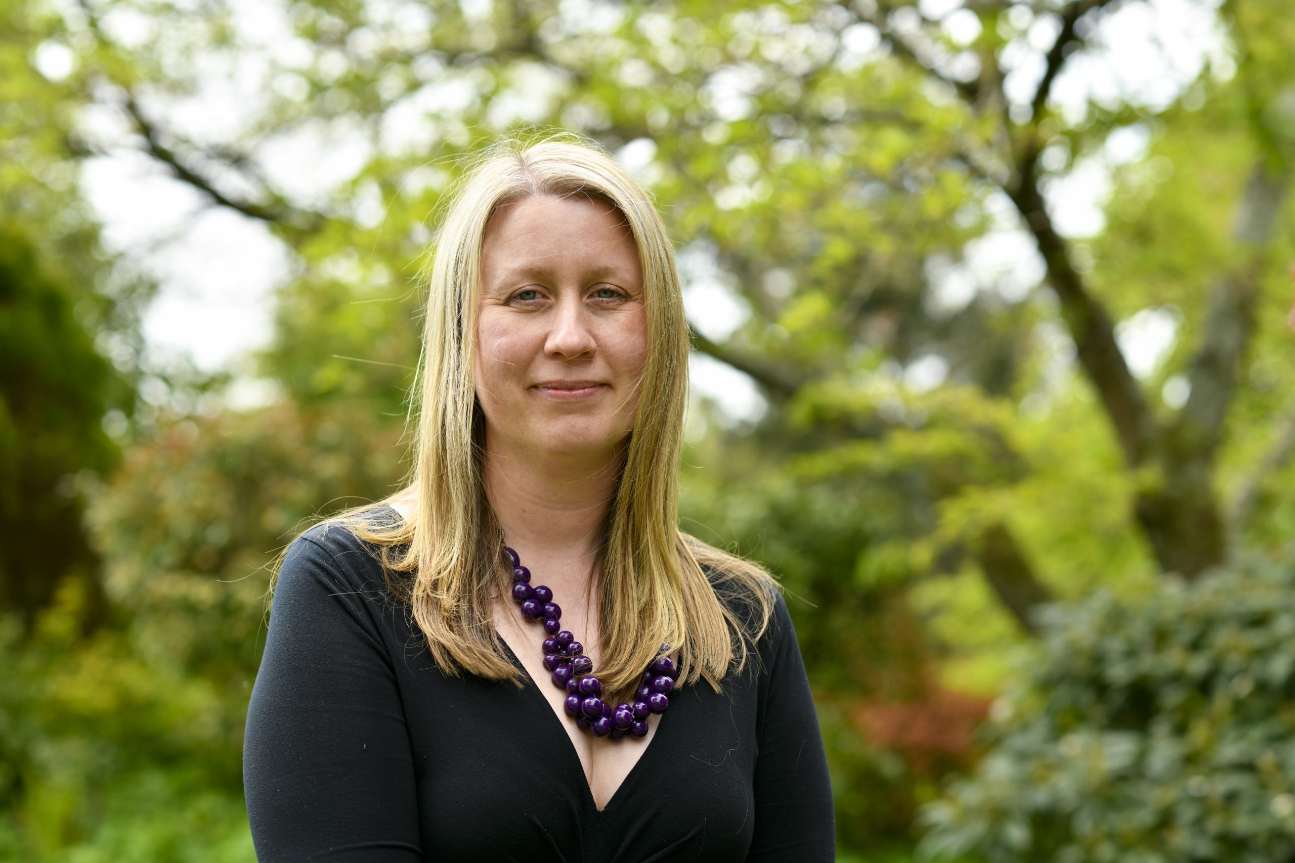 Inspira supports DWP in local Work Coach recruitment - Financial News