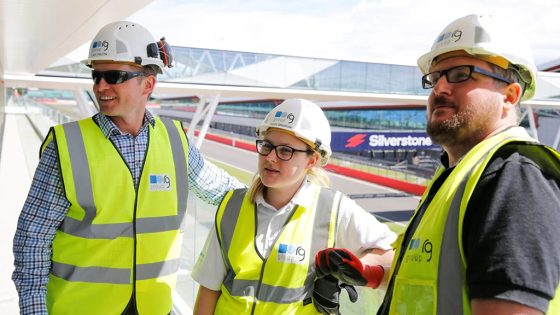 Kent Construction Firm Thrives Amid Inflation Challenges - Financial News