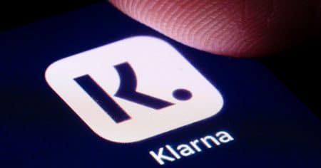 Klarna's Expansion in UK Market Amidst BNPL Growth - Financial News