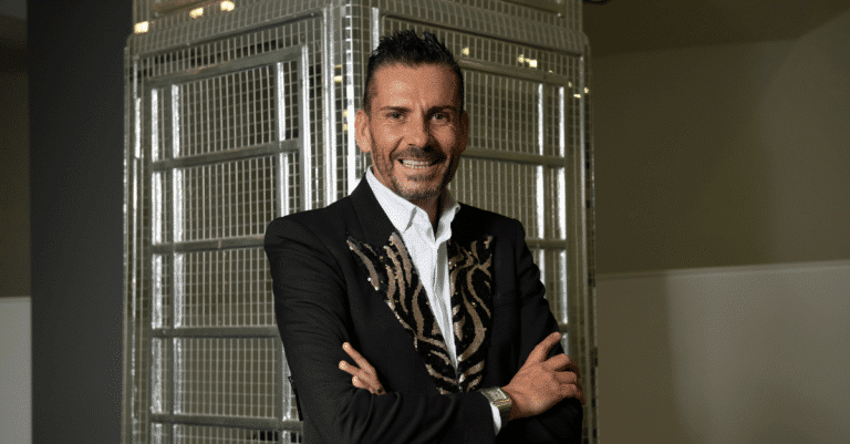 MSC Cruises Unveils Summer 2026 Programme Early - Financial News
