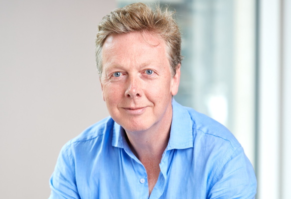 Mindful Chef CEO joins Pip & Nut board - Financial News