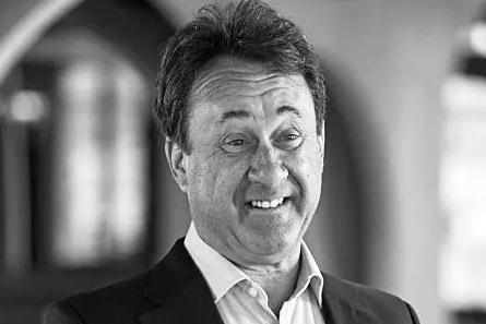 Morgan Sindall Surpasses Expectations with Remarkable Growth ...