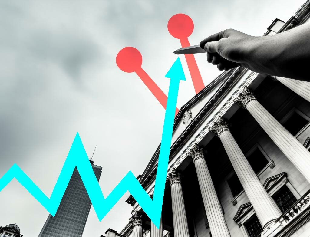 Mortgage Product Availability Increases Amidst High Rates - Financial News