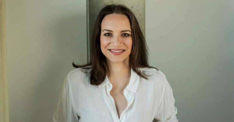 Munich's XO Life Secures €7 Million to Enhance Patient Meta Platform ...