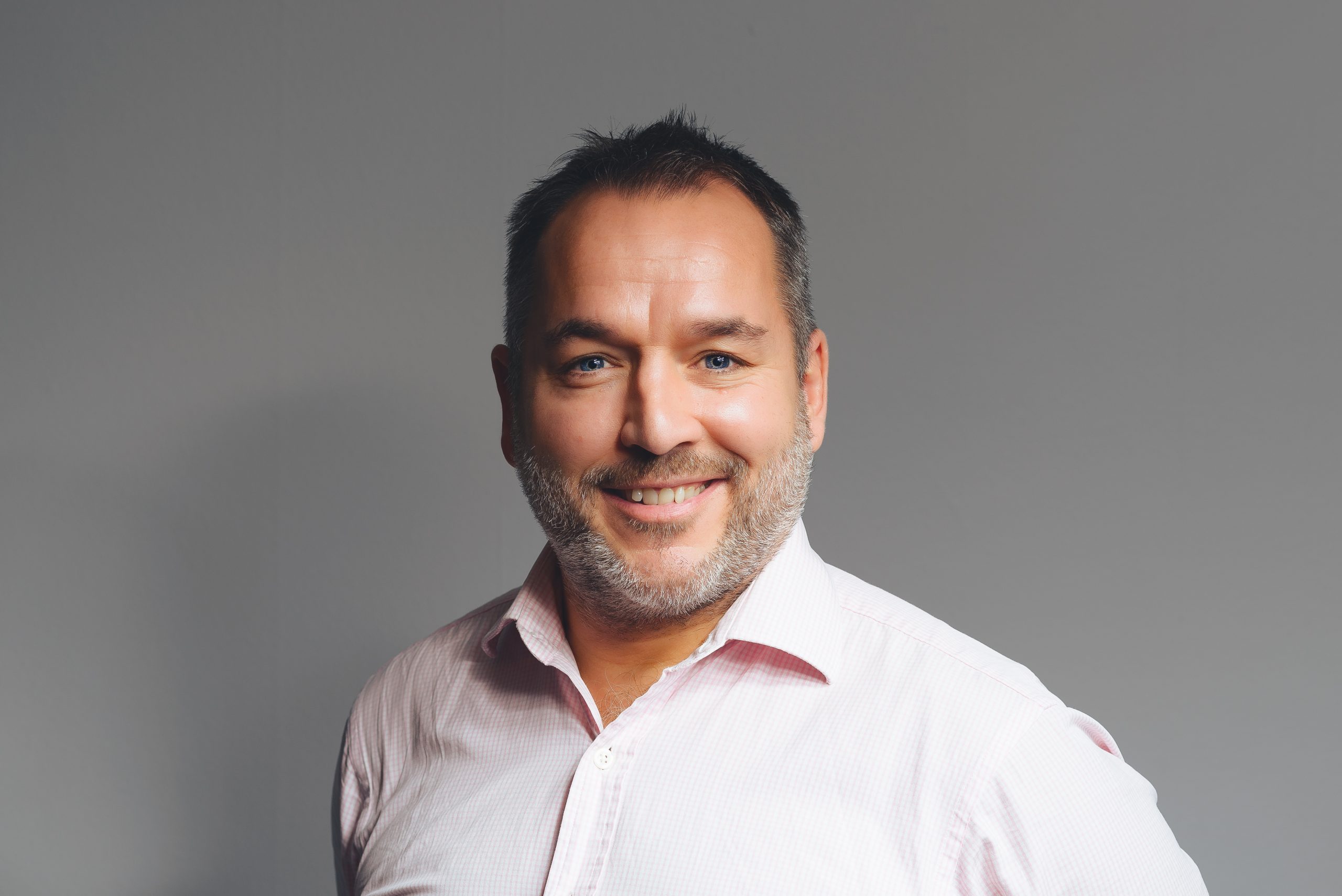 Niche Legal Practices A Path to Distinction - Financial News