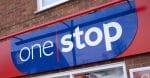 One Stop to Transition to Tesco Own-Brand Products - Financial News