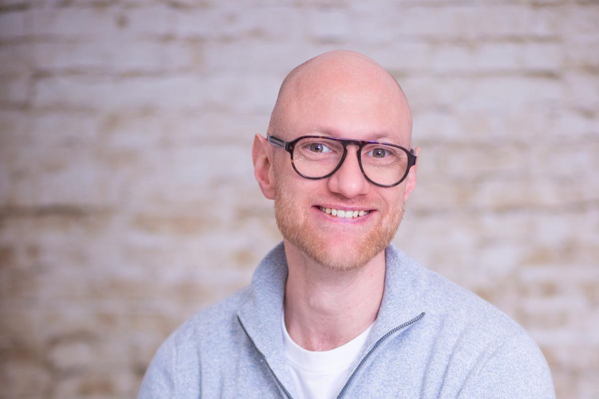 Payments firm DECTA commits to the cruise industry - Financial News