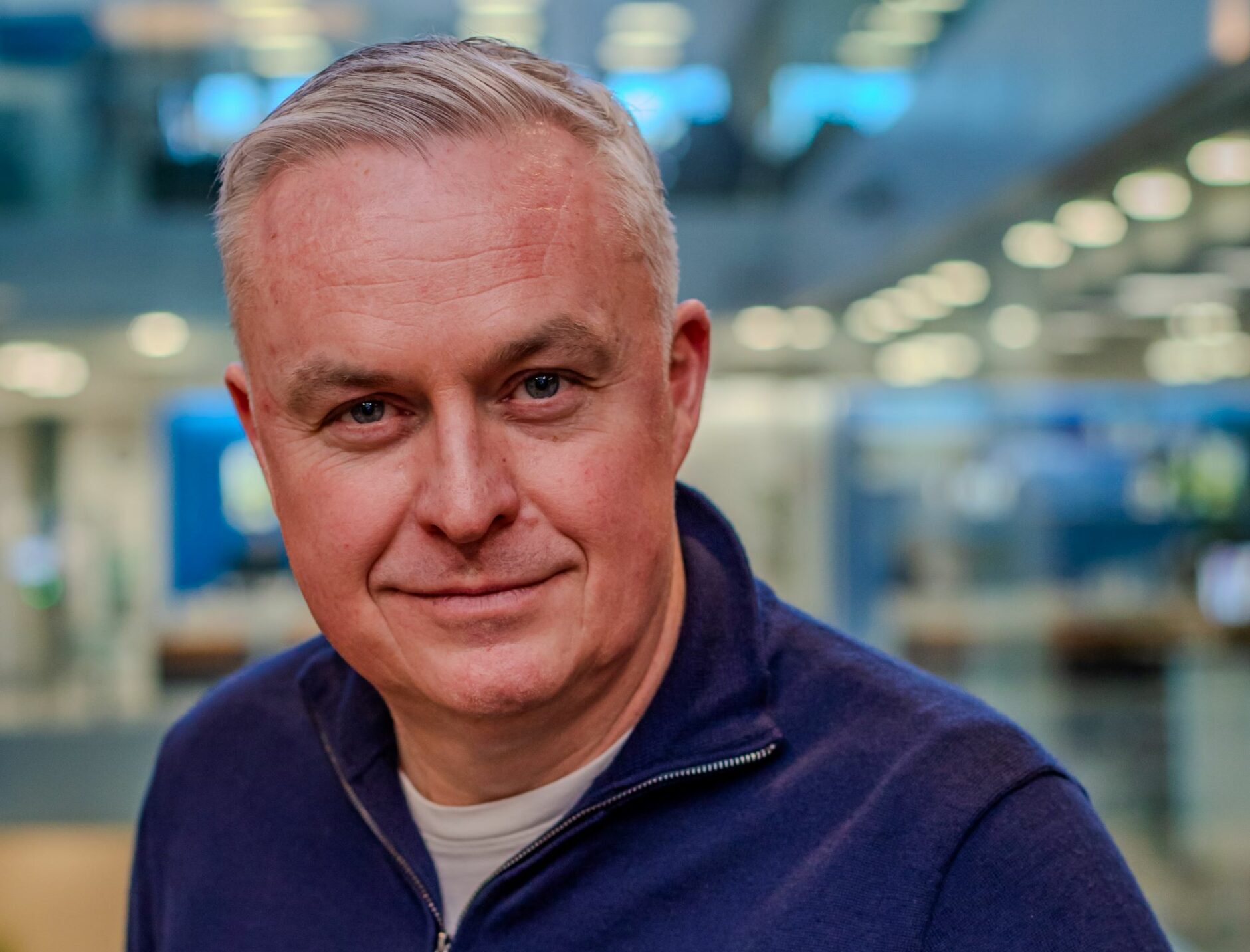 Precise's Launch of Limited Edition Residential Range - Financial News