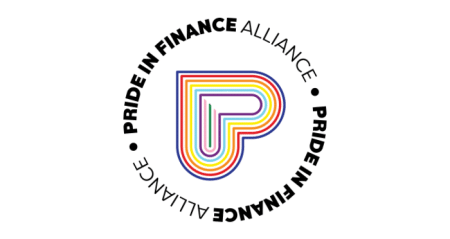 Pride in Finance Alliance's Ambitious Launch - Financial News