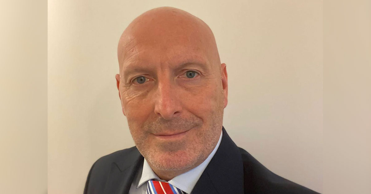 Protected Trust Services to Host Inaugural Conference - Financial News