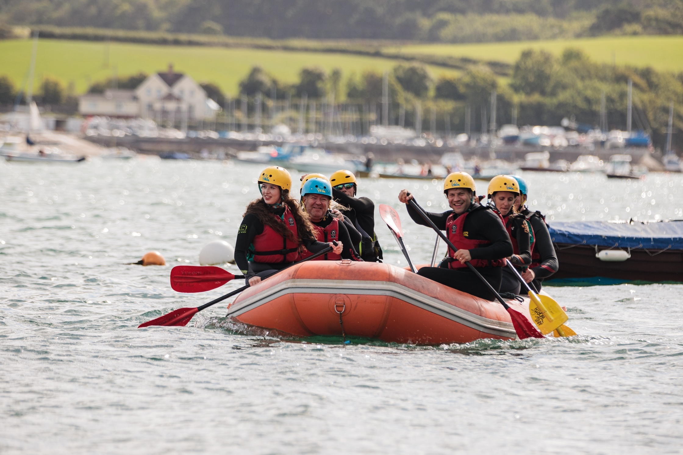 Research Highlights UK's Youth Soft Skills Deficit - Financial News