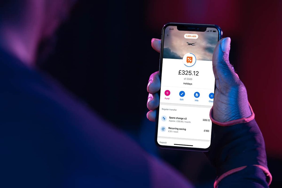 Revolut Faces More Fraud Complaints Than Major UK Banks - Financial News