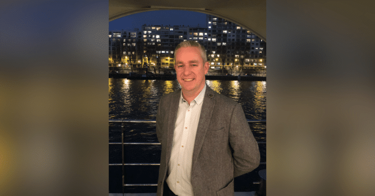Riviera Travel aims to double trade revenue by 2027 - Financial News