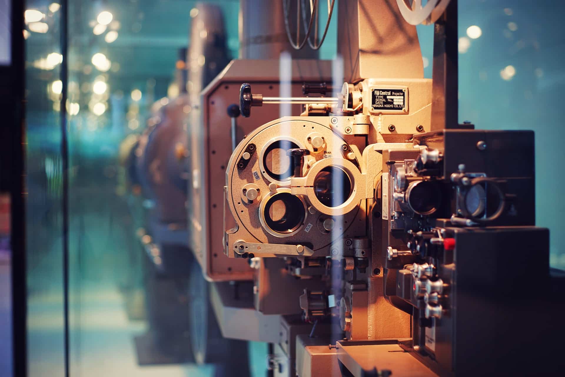 ScreenSkills and Adobe launch Film Forward for Inclusion - Financial News