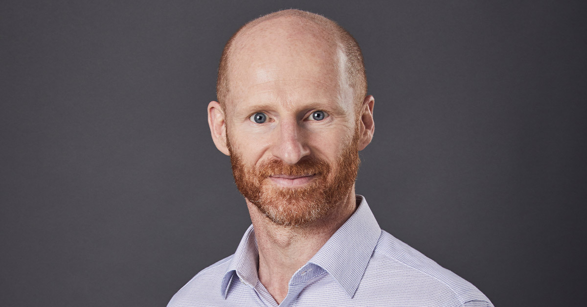 Secret Escapes Group Achieves Operating Profit Recovery - Financial News