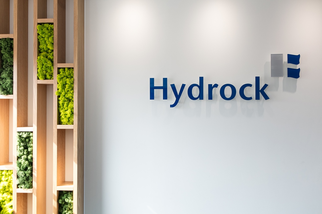 Stantec's Strategic Acquisition of Hydrock - Financial News