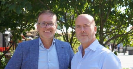 Starhive Secures $3M to Propel Global No-Code App Development ...