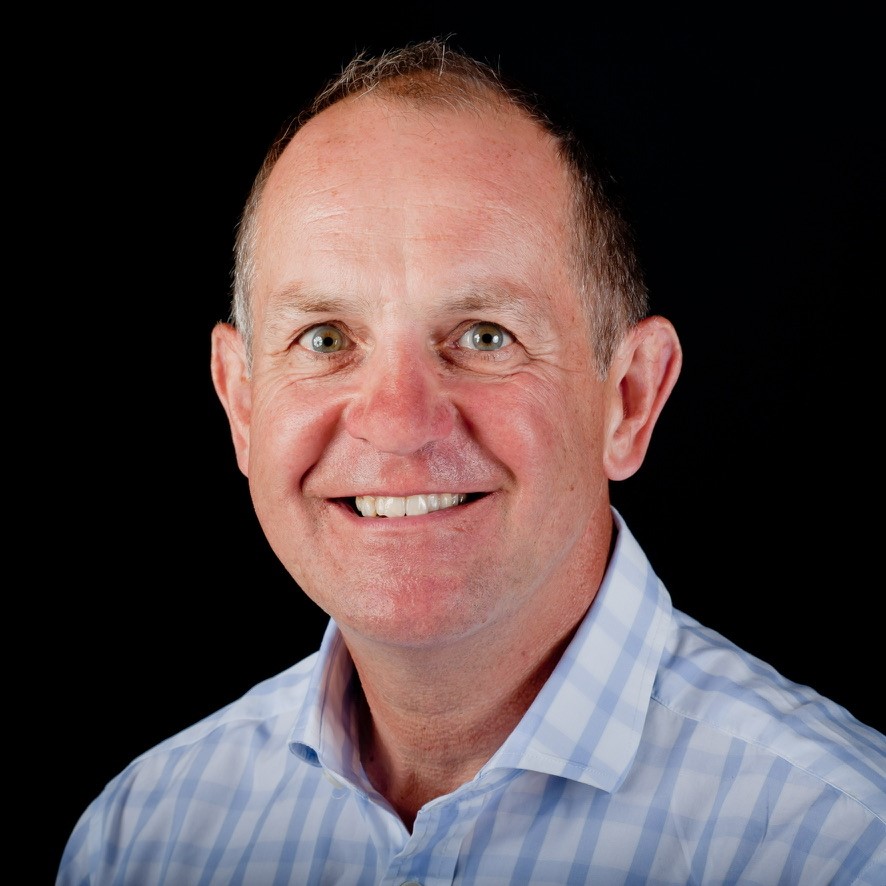 Streamlining Property Transactions Access Legal and Coadjute Integration - Financial News