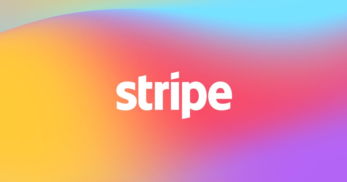 Stripe's Strategic Move Acquiring Bridge for $1.1bn - Financial News