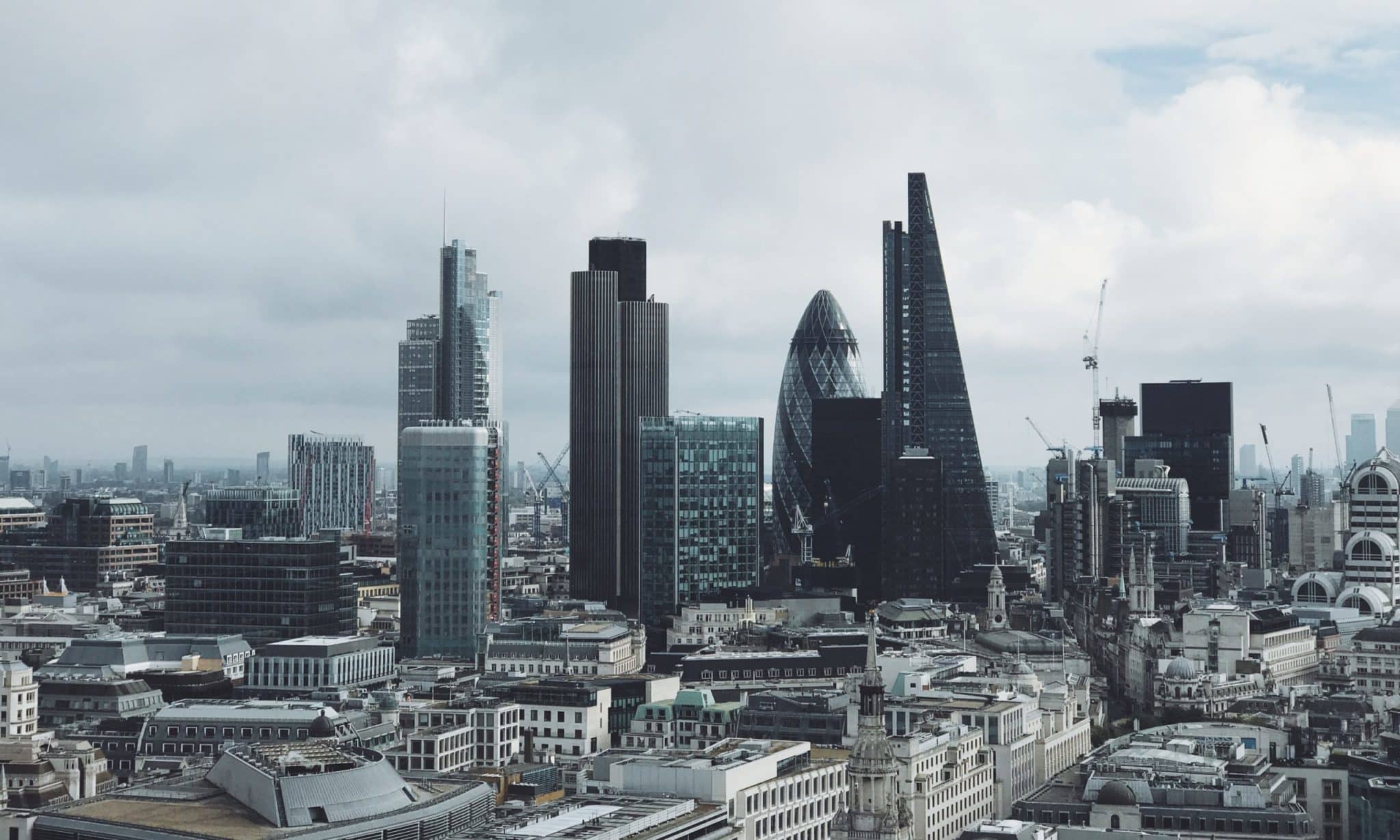 Sumer expands with HW Fisher merger - Financial News