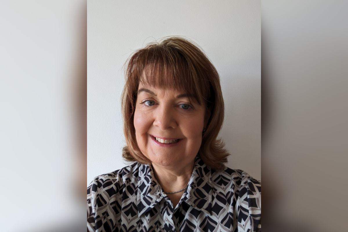 Suzanne Warren Takes Key Role at Riviera Travel - Financial News