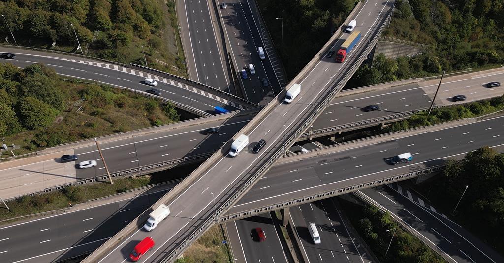 Trimble Revamps CoPilot for Better Navigation - Financial News