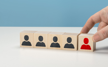 True Potential Appoints Gerry Mallon as CEO - Financial News