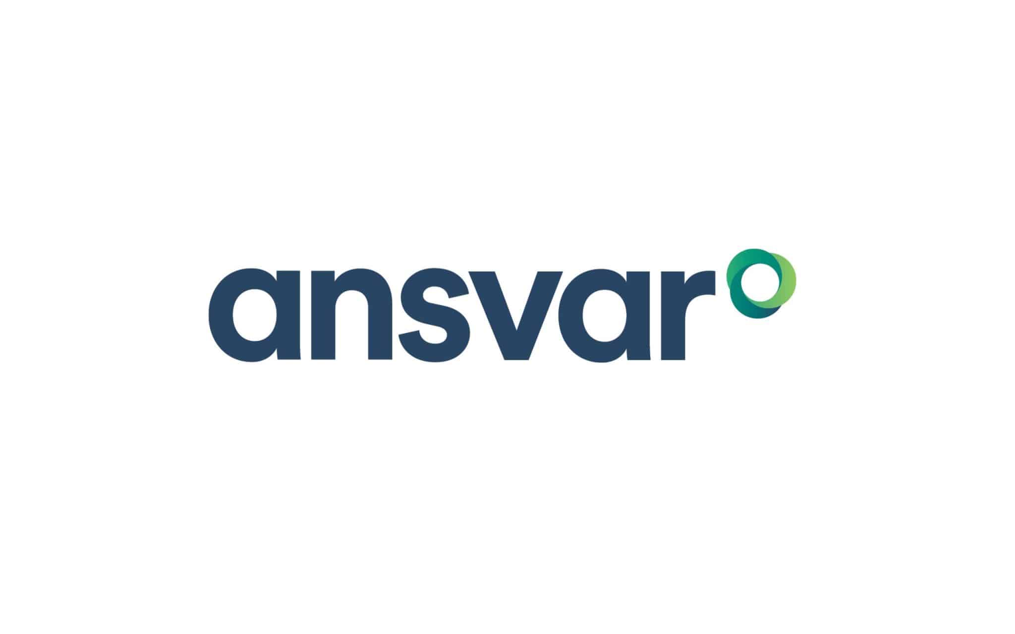 Ansvar Insurance Unveils Striking New Look as It Eyes Bold Expansion in ...