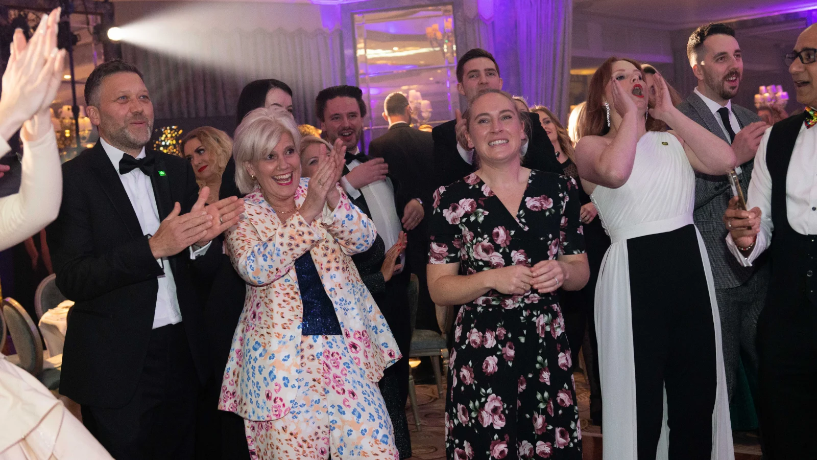 Wave Awards 2024 Nominations Closing Soon - Financial News